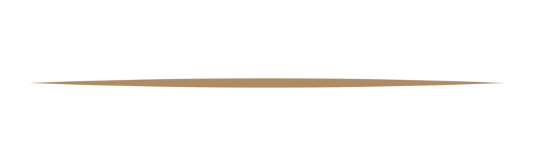 Adverse Possession in Tennessee: Understanding Property Rights ...
