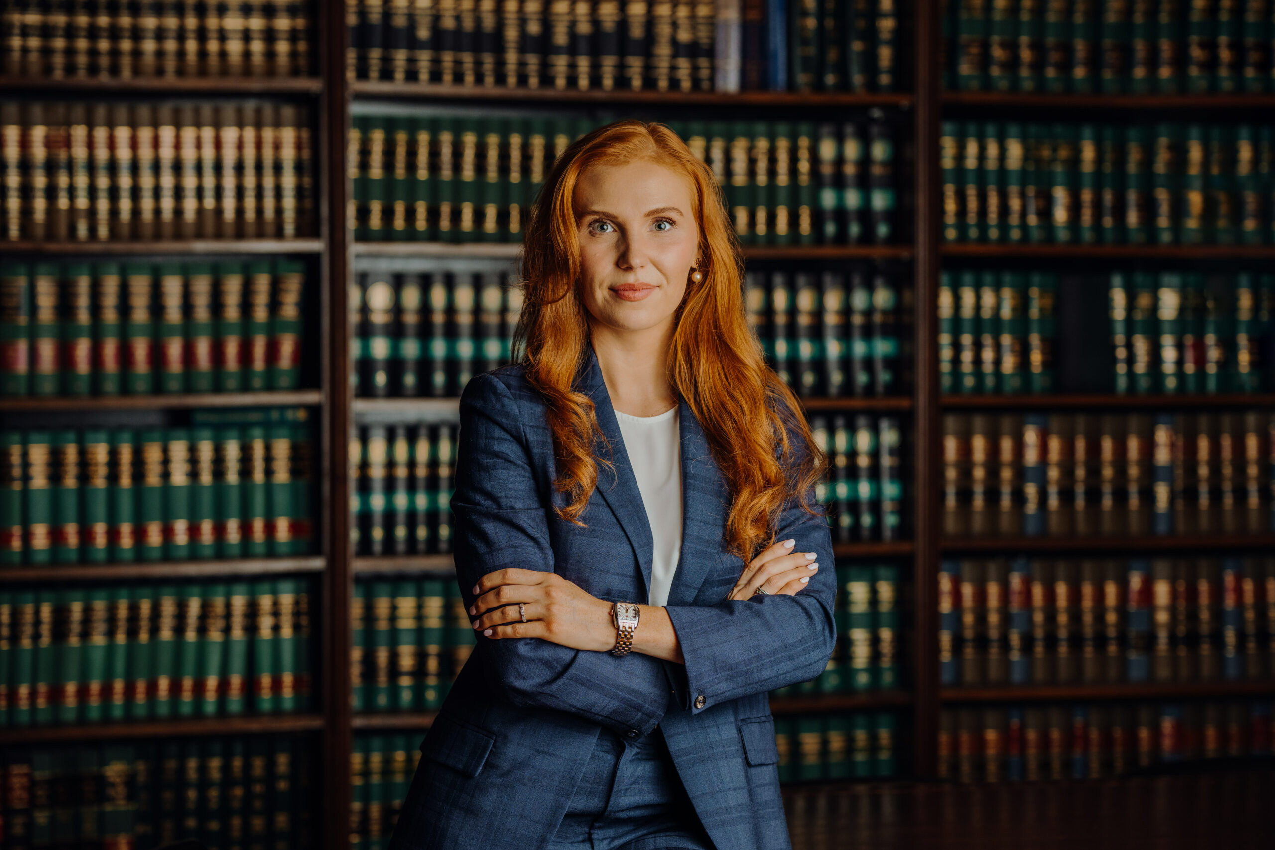 Champagne Law Firm | Sevierville | Nashville | Rogersville