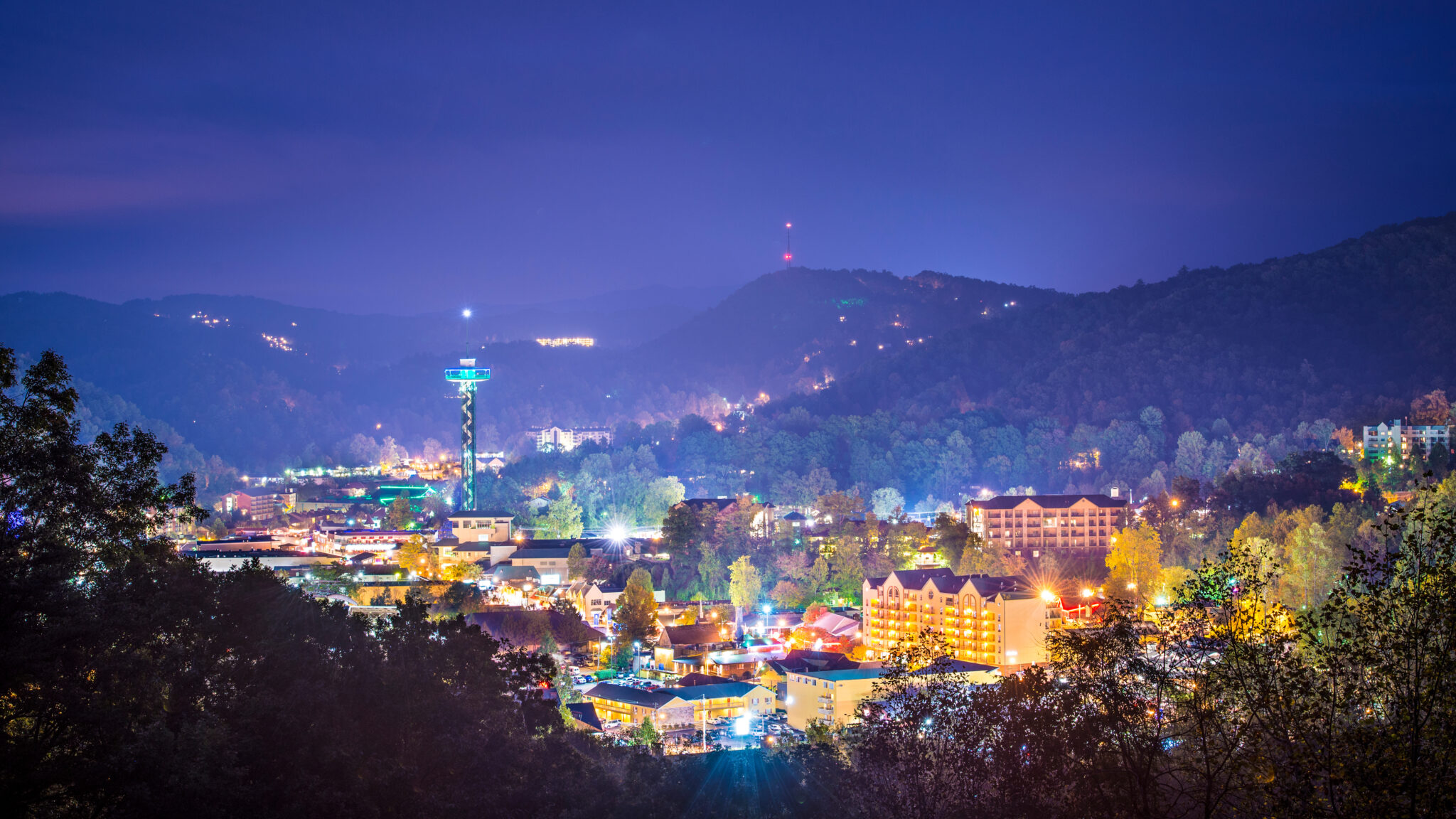 Adverse Possession in Tennessee: Understanding Property Rights ...