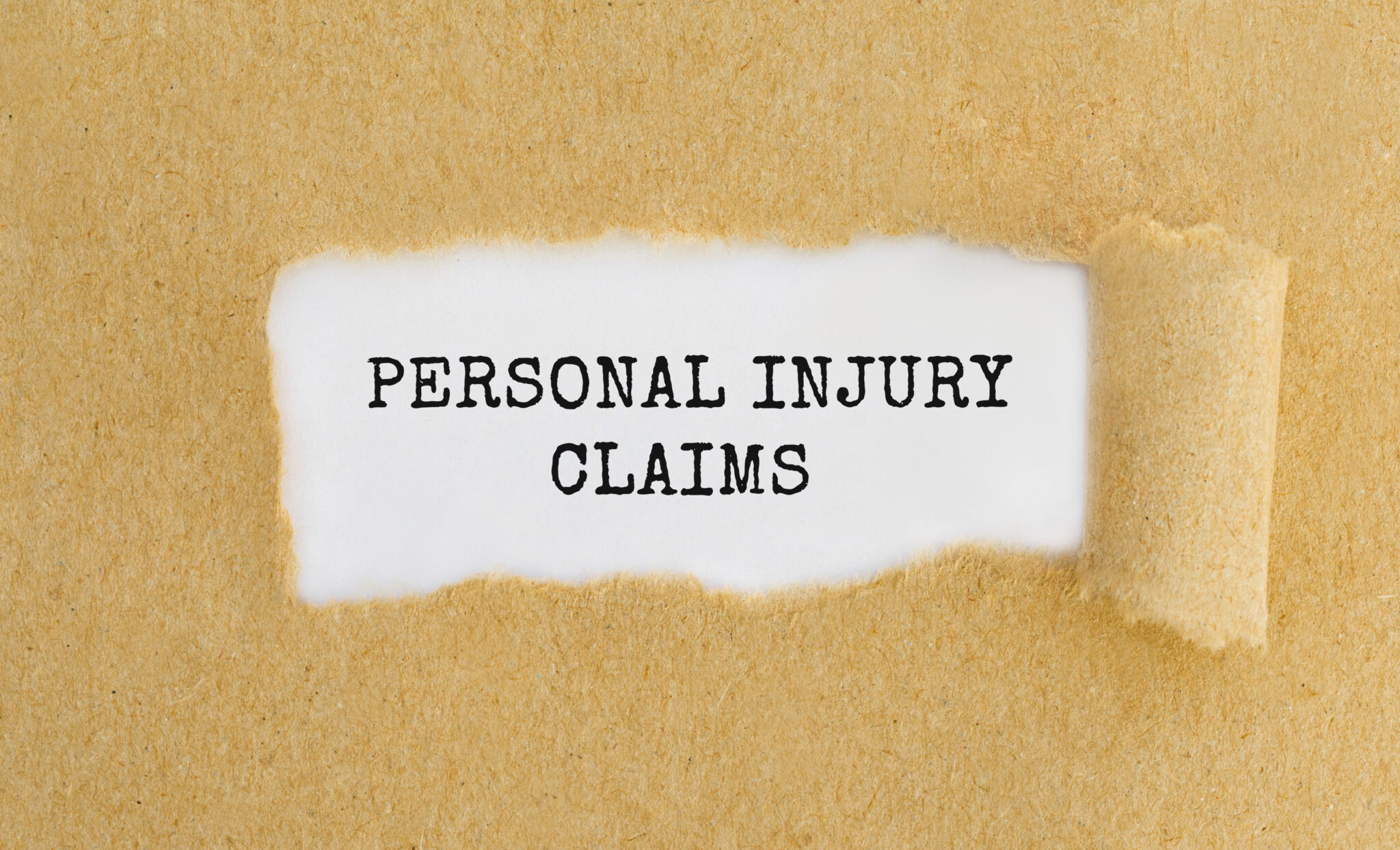 Adverse Possession in Tennessee: Understanding Property Rights ...